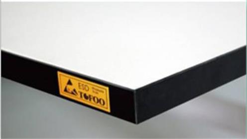 Durable Workbench Table Tops for Every Task