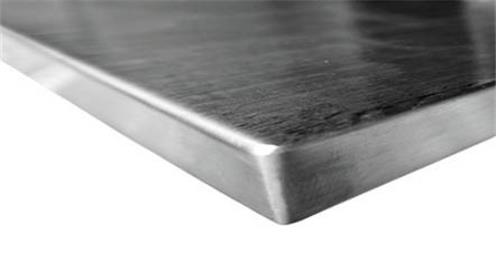 Durable Workbench Table Tops for Every Task