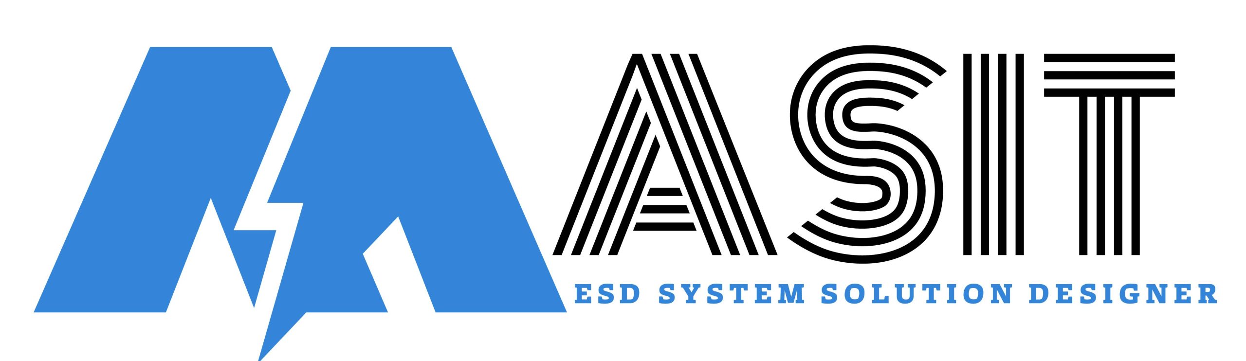 Contact us - Your Trusted Partner in ESD Furniture Solutions