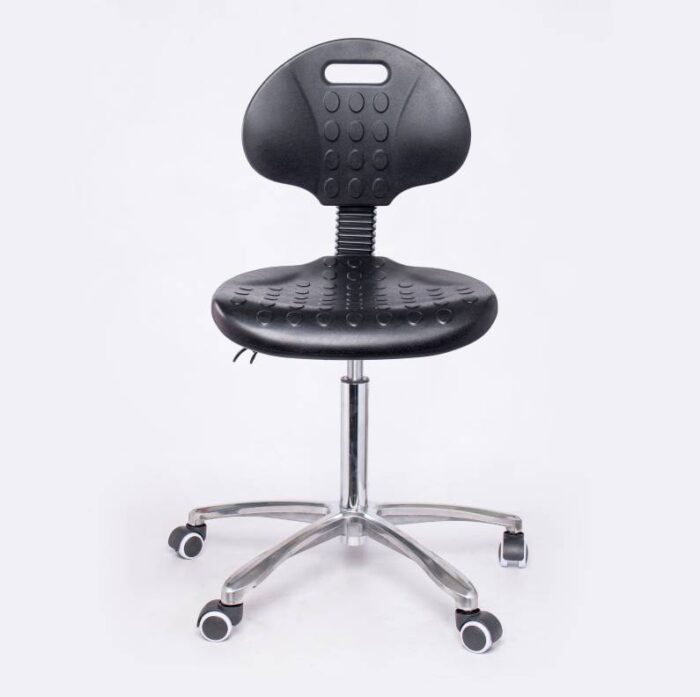 ESD Chairs for Labs, Cleanrooms & Electronics Workstations