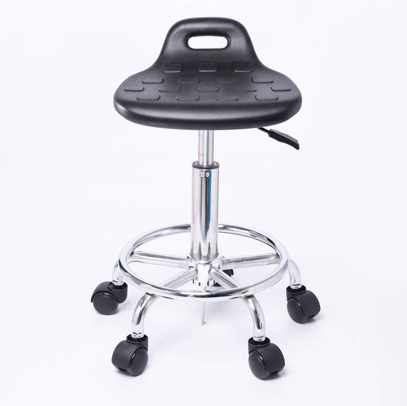 Laboratory Chairs and Stools | Ergonomic, ESD-Safe Lab Seating