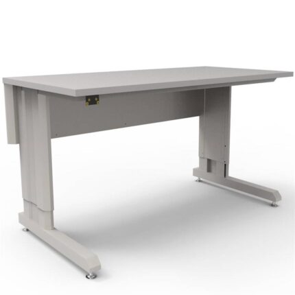 ESD Workbench | Static-Safe Benches for Electronics