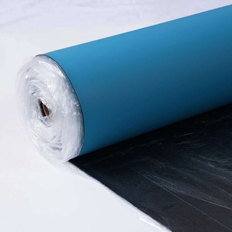 ESD Table Mats for Workbenches | ASIT ESD Furniture