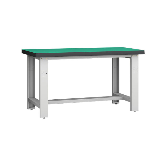 ESD Workbench | Static-Safe Benches for Electronics