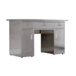 SS Work Table | ASIT ESD Furniture